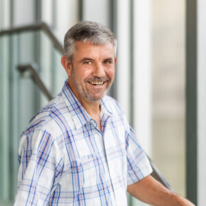 Who We Are - SMCC - Shawn M Cowdin Construction, LLC