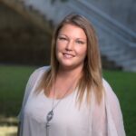 Who We Are - SMCC - Shawn M Cowdin Construction, LLC